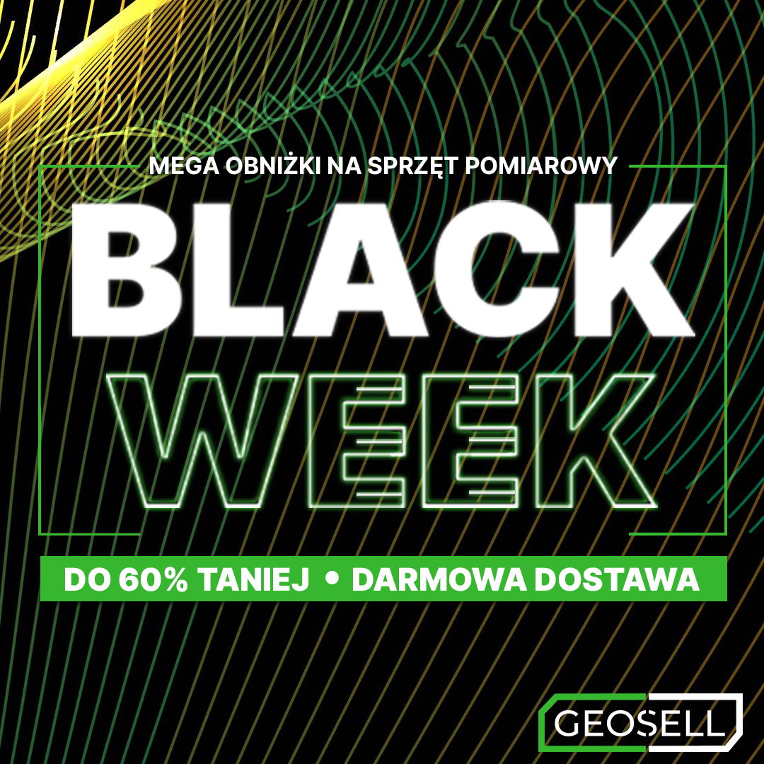 Semana Negra Geosell - Geosell.eu